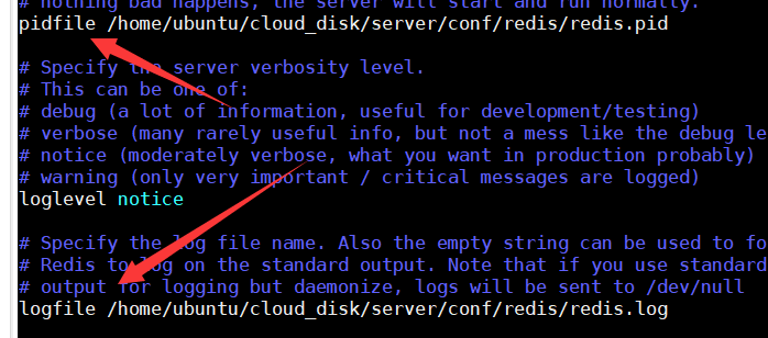网络云盘项目——Redis部署、MySQL部署、MySQL表设计-CSDN博客