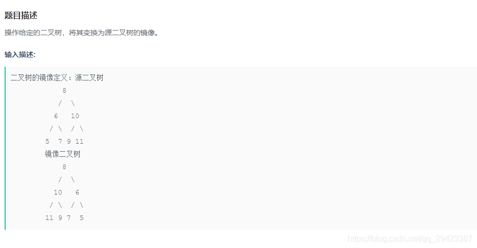 Java面试编程(手撕代码)java手撕代码 Csdn博客