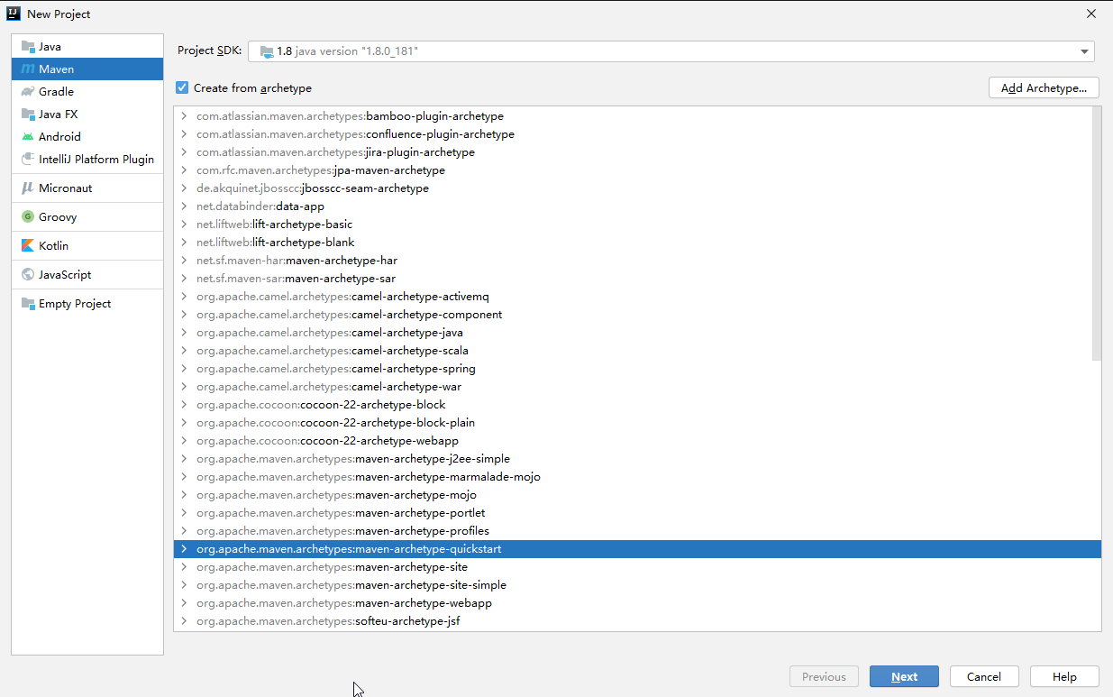 IDEA中add framework support时缺少Spring,Java EE等框架支持_addframework support-CSDN博客