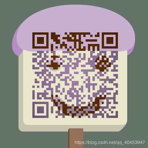 区别大盘点：信息学竞赛、信息学奥赛、NOIP、NOI和IOI傻傻分不清楚_noi和ioi有什么区别-CSDN博客