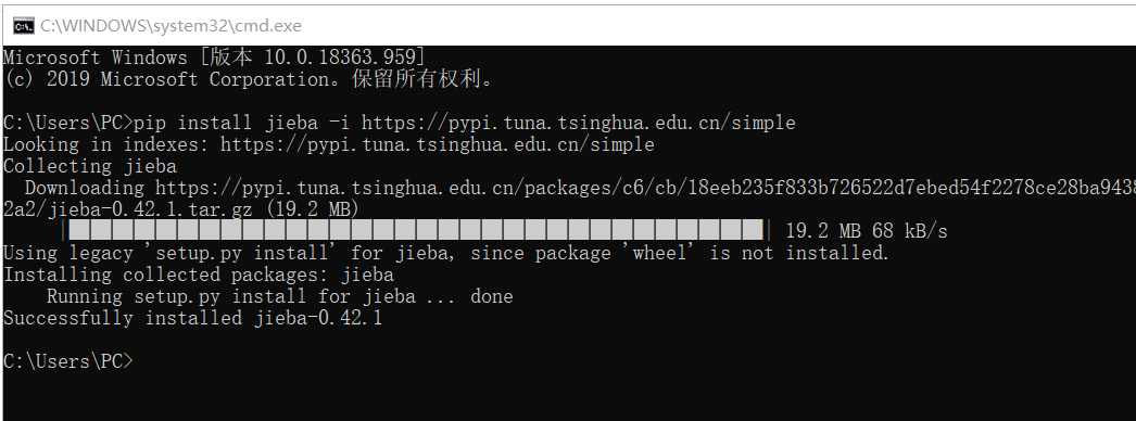 An attempt by a client to checkout a Connection has timed out.(c3p0连接超时问题) - 程序员大本营