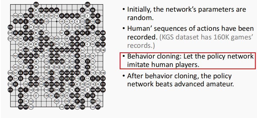 Reinforcement Learning（五）：AlphaGo实例-CSDN博客