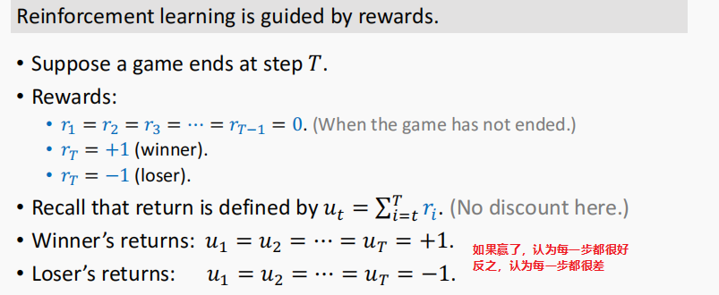 Reinforcement Learning（五）：AlphaGo实例-CSDN博客