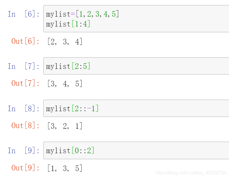 Python语言基础与应用 北京大学 上机练习03python语言基础与应用学习通 Csdn博客