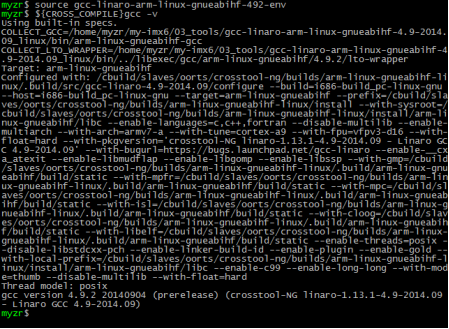 Ubuntu环境下交叉编译python3.6.6_ubuntu交叉编译移植python环境 glibc-CSDN博客