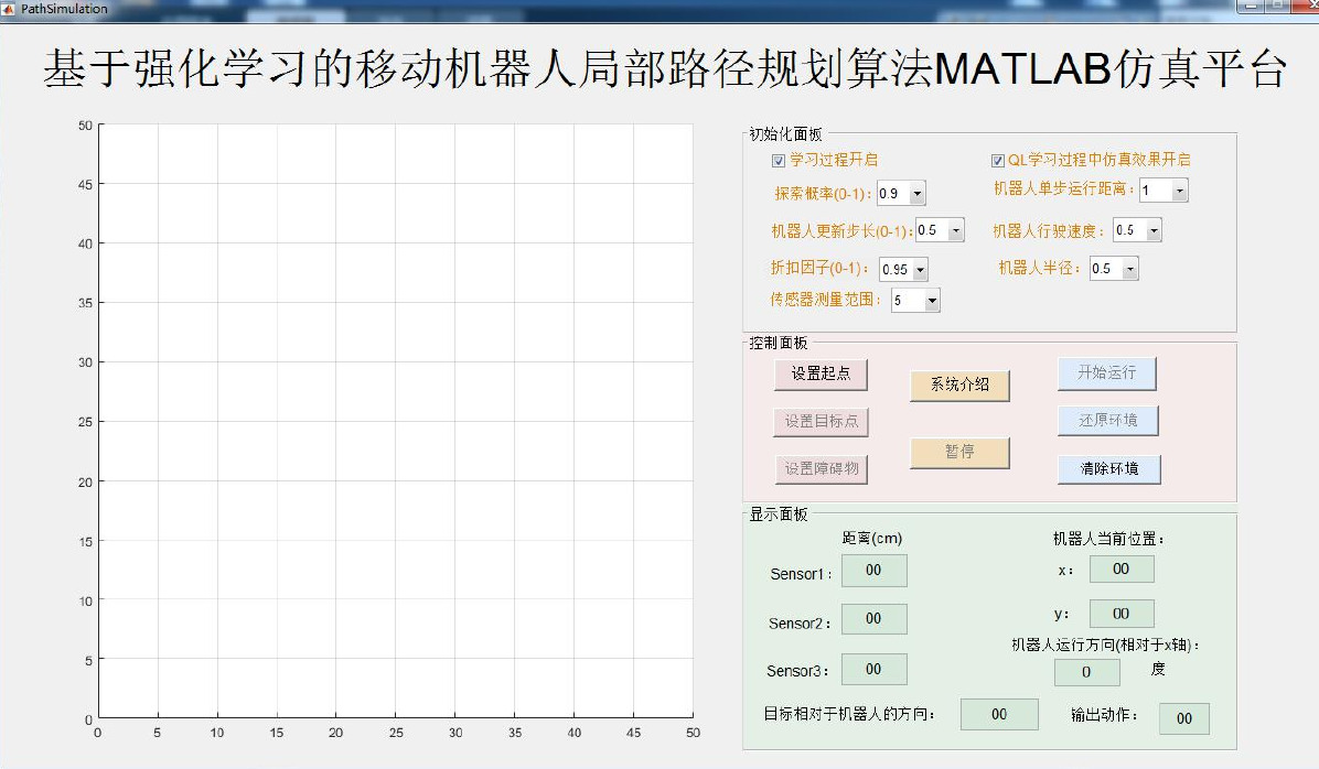 2018a版matlabGUI基础知识_matlab2018a做gui-CSDN博客