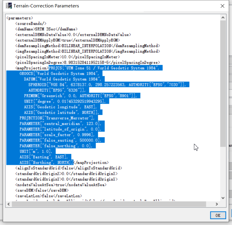 09-使用snappy对Sentinel-1 GRDH数据进行预处理_使用snappy预处理-CSDN博客