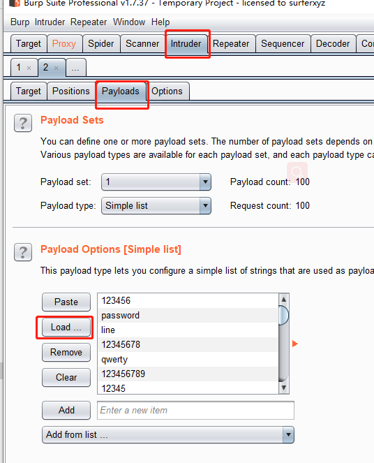 CTFHUB-WEB前置技能-HTTP协议-基础认证_利用fidder实现ctfhubb的基础认证-CSDN博客
