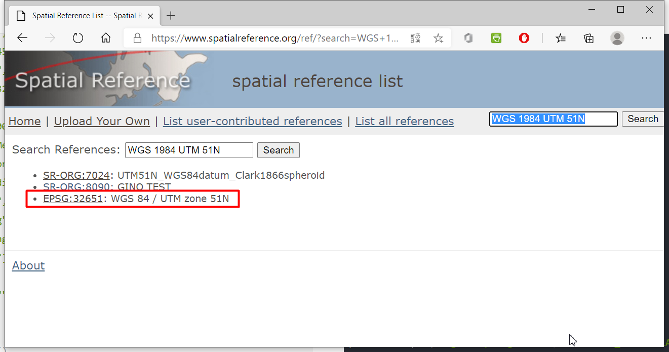 09-使用snappy对Sentinel-1 GRDH数据进行预处理_使用snappy预处理-CSDN博客