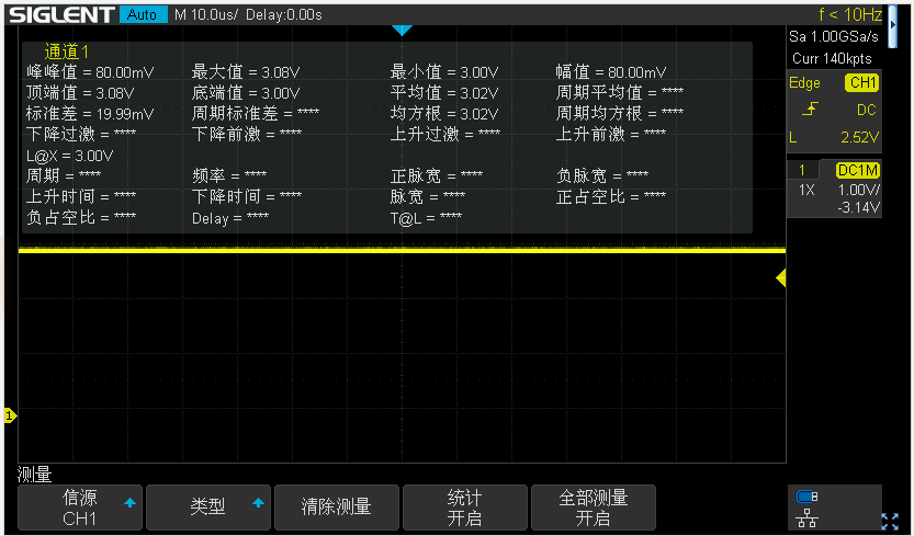 STEVAL-MKI109V3评估板 PART1 - 传感器供电电源_weixin_40239197的博客-CSDN博客