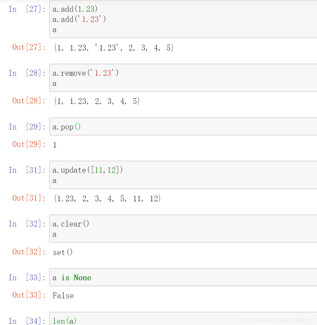 Python语言基础与应用 北京大学 上机练习03python语言基础与应用学习通 Csdn博客 8344