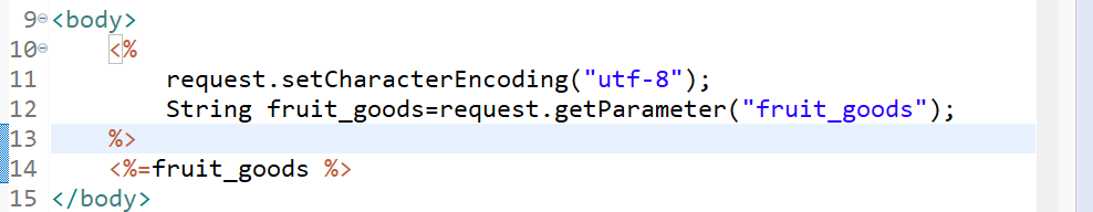 jsp获取select中option的值_jsp获取select的option值-CSDN博客