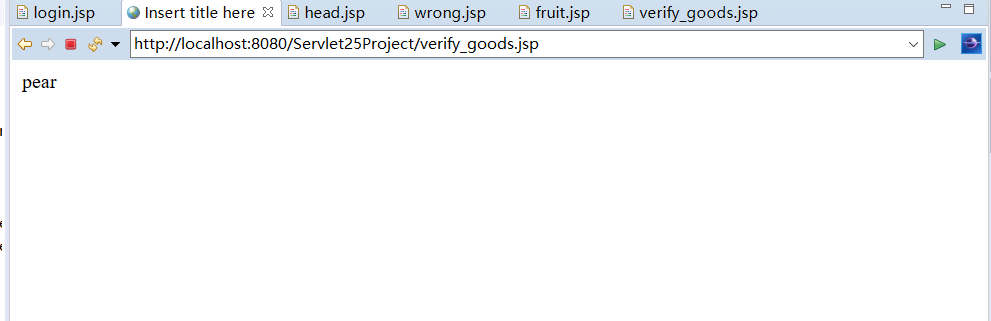 jsp获取select中option的值_jsp获取select的option值-CSDN博客