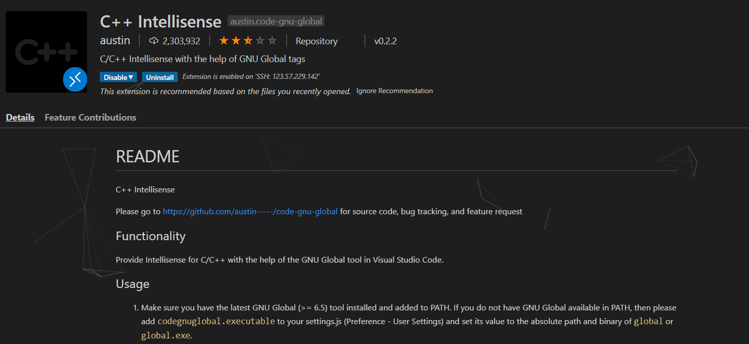 玩转wsl 2二——配合vs Code配置cc编译环境wsl2 Vscode C Csdn博客