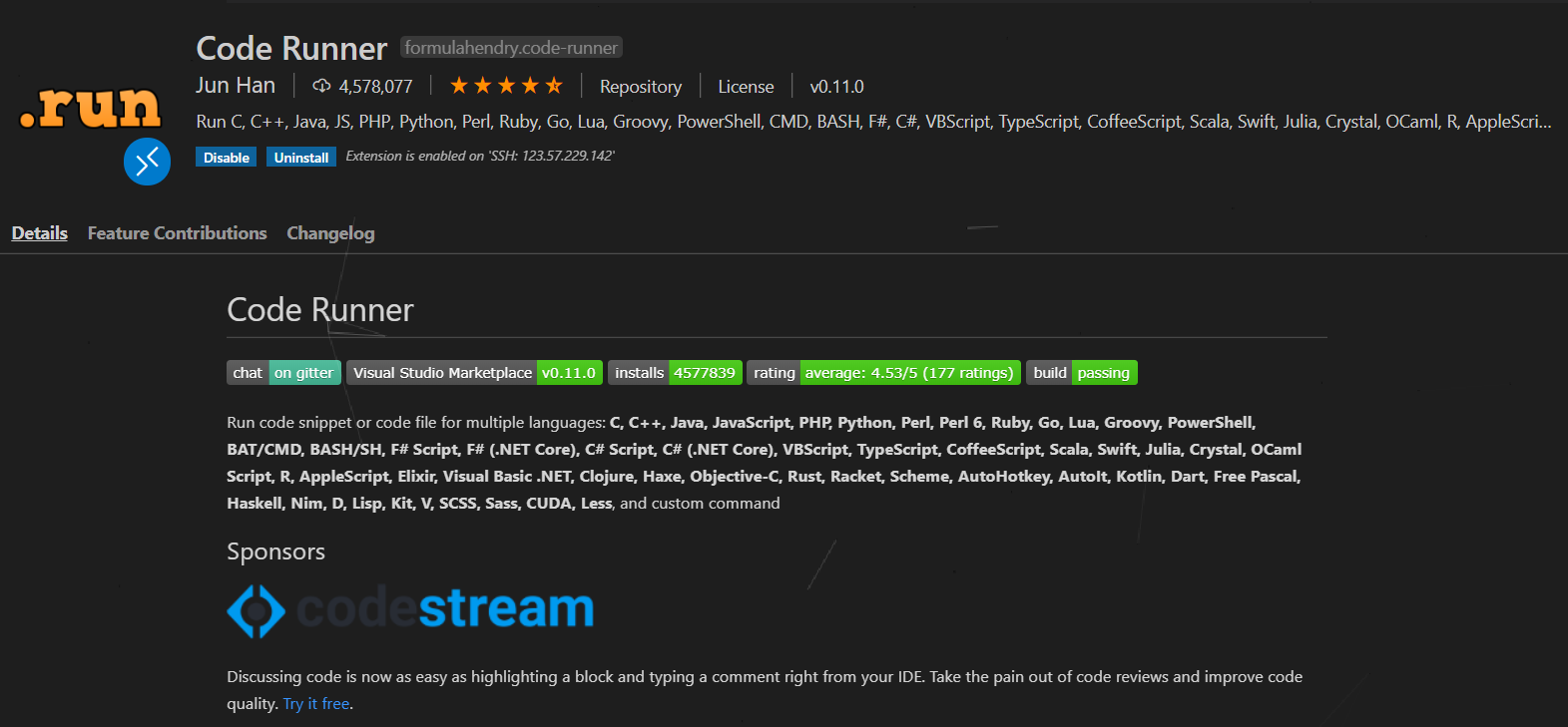 玩转WSL 2(二)——配合VS Code配置C/C+编译环境_wsl2 vscode c++-CSDN博客