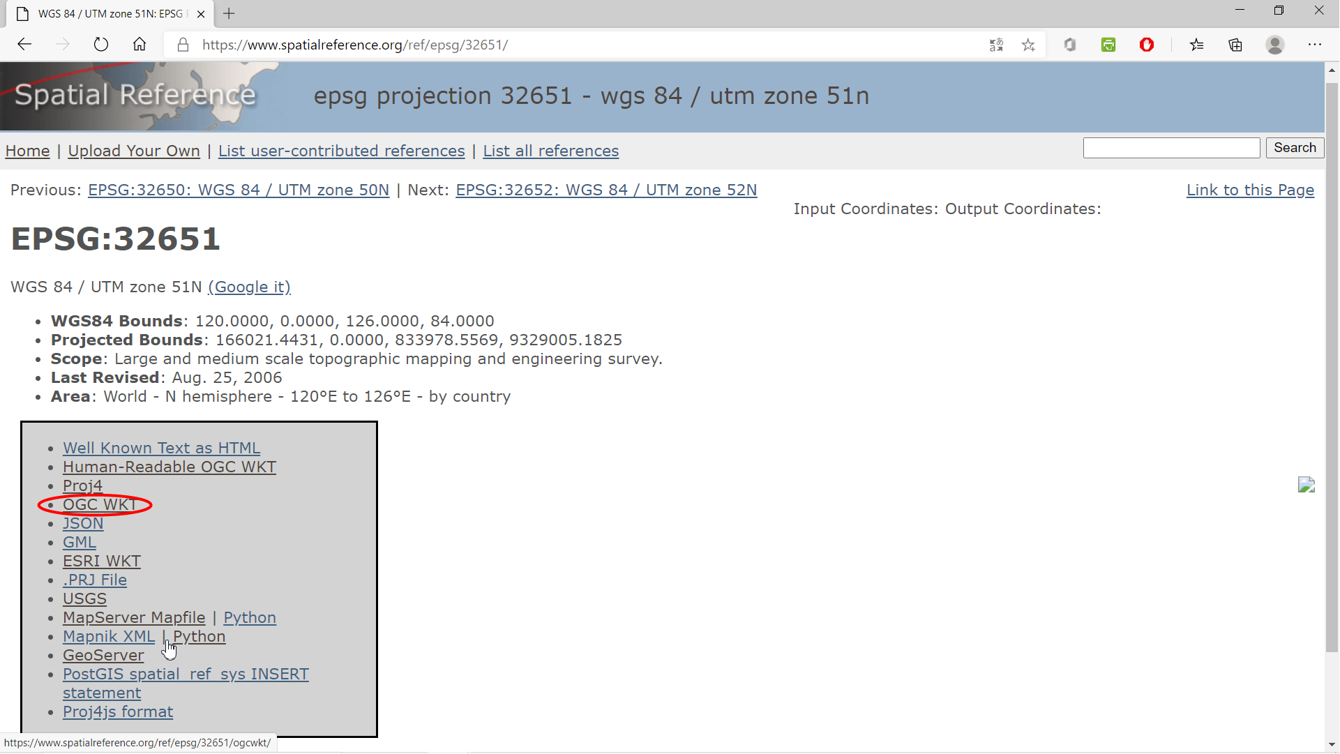 09-使用snappy对Sentinel-1 GRDH数据进行预处理_使用snappy预处理-CSDN博客