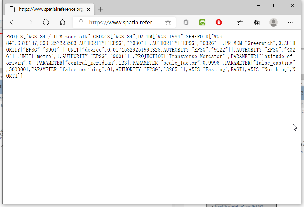 09-使用snappy对Sentinel-1 GRDH数据进行预处理_使用snappy预处理-CSDN博客