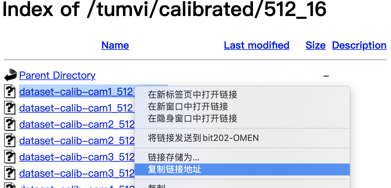 ORB-SLAM3编译指南_orbslam3编译-CSDN博客