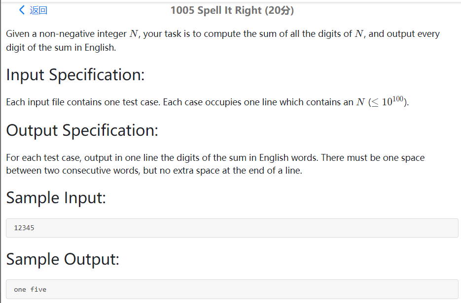 [翻译] LaTeX Error: Somethings wrong -- perhaps a missing \item - 灰信网（软件开发博客聚合）