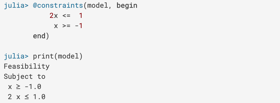运筹系列47：JuMP数学建模语言_运筹学建模语言-CSDN博客