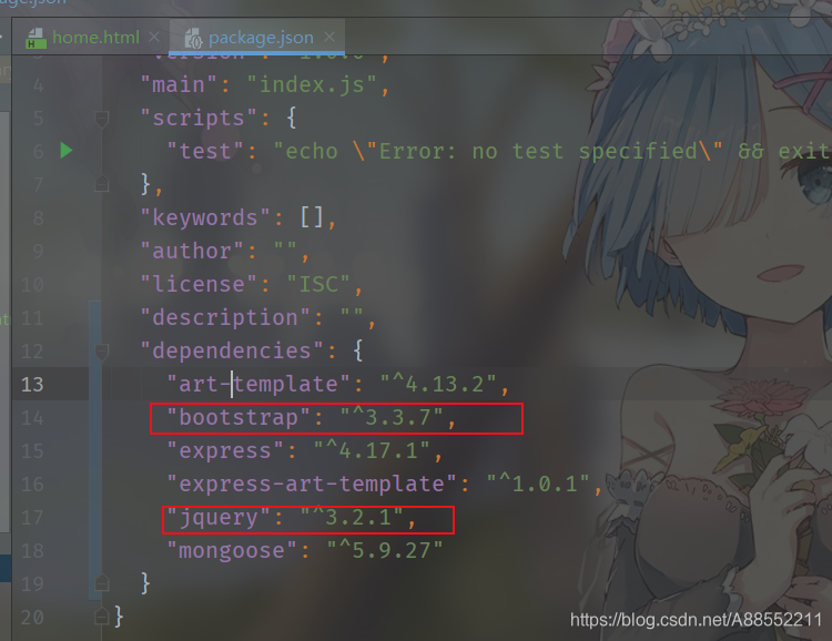 Bootstrap无法正常使用解决办法bootstrap不起作用 Csdn博客