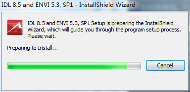 ENVI 5.3和IDL 8.5安装教程及安装包_envi和idl下载安装-CSDN博客