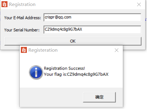逆向入门--攻防世界进阶Re题解_readfsqword-CSDN博客