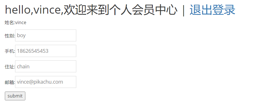 Use of undefined constant MYSQL_ASSOC - assumed ‘MYSQL_ASSOC‘的解决方法_db::connect use of undefined ...