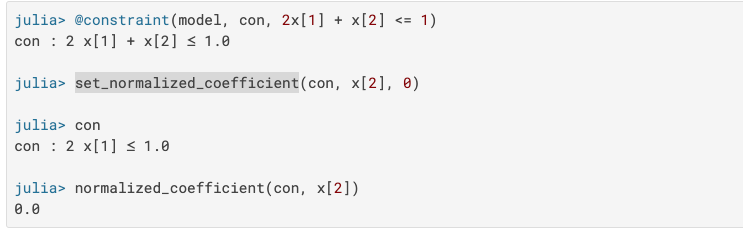 运筹系列47：JuMP数学建模语言_运筹学建模语言-CSDN博客