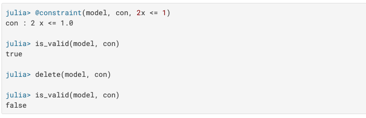 运筹系列47：JuMP数学建模语言_运筹学建模语言-CSDN博客
