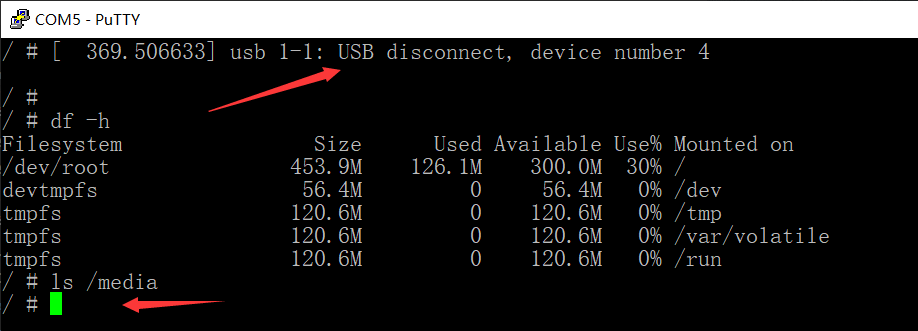 怎么使用mdev实现自动挂载_mdev 自动挂载-CSDN博客