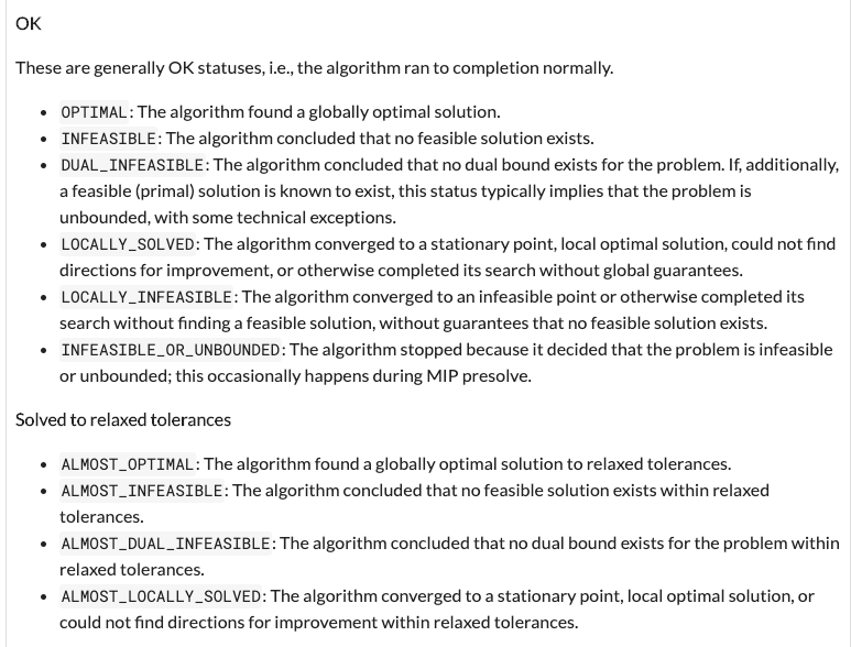 运筹系列47：JuMP数学建模语言_运筹学建模语言-CSDN博客