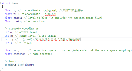 【public】借助openMVG、openMVS,使用自己的数据实现三维重建pipeline（SFM+MVS）_.feat文件 三维-CSDN博客