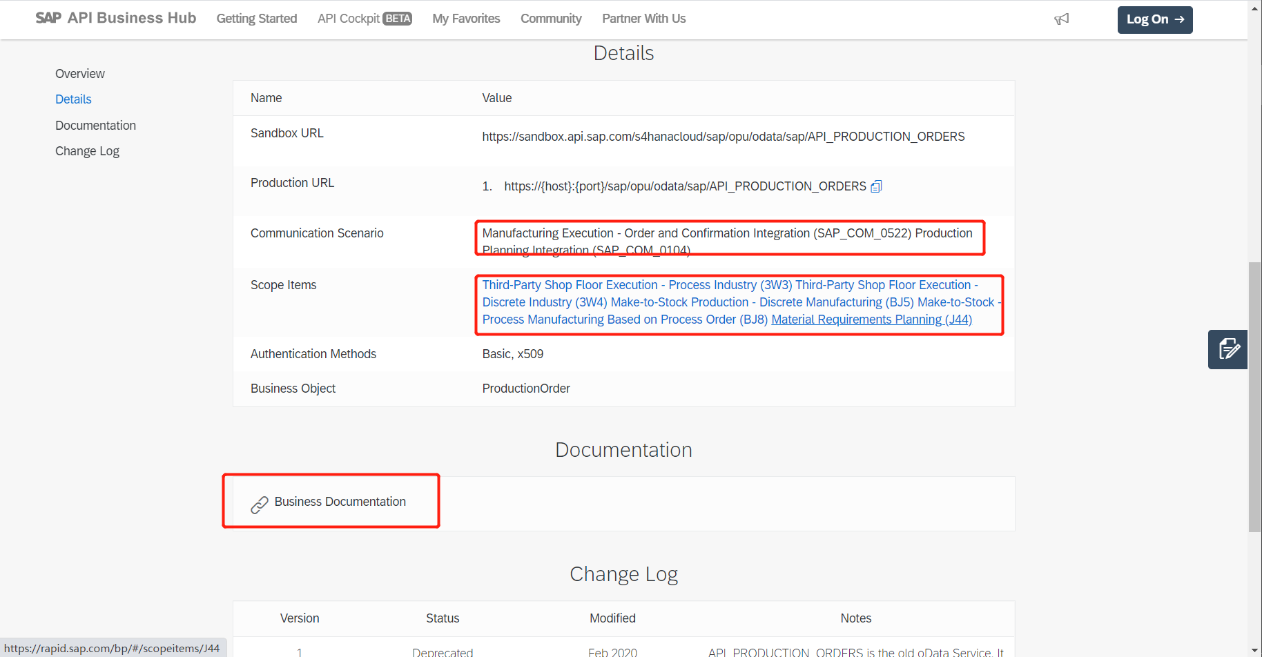 NO.21-SAP S4 HANA Cloud API接口测试（1）_s4hana cloud apikey-CSDN博客