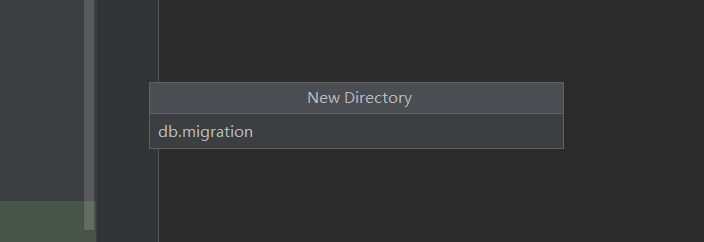 Flyway failed to initialize: none of the following migration scripts locations could be found:问题 ...