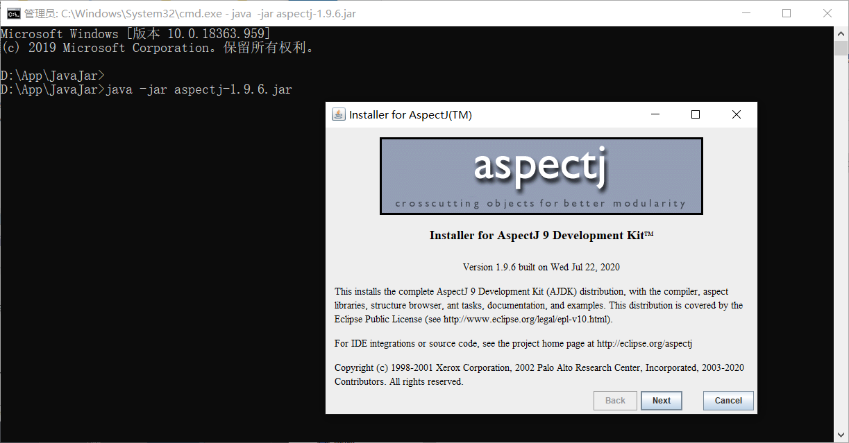 【Spring源码分析】1、IDEA导入spring-framework-5.2.8.RELEASE源码构建本地阅读环境_spring5.2.8-CSDN博客