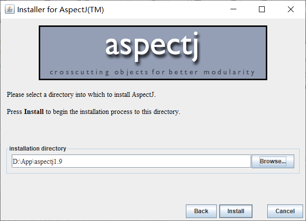 【Spring源码分析】1、IDEA导入spring-framework-5.2.8.RELEASE源码构建本地阅读环境_spring5.2. ...