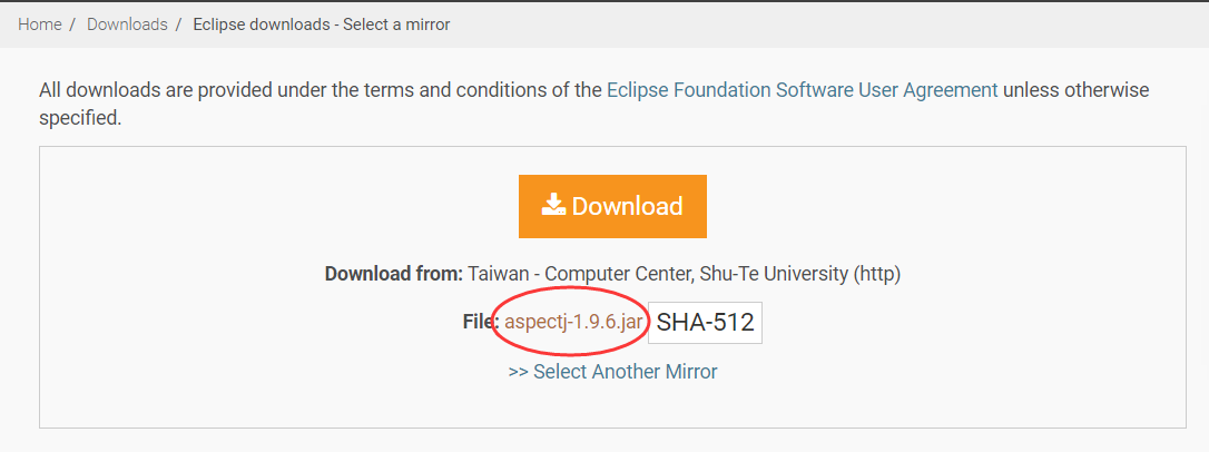 【Spring源码分析】1、IDEA导入spring-framework-5.2.8.RELEASE源码构建本地阅读环境_spring5.2.8-CSDN博客