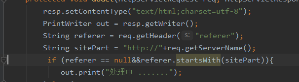 Tomcat启动访问网页出现500（HTTP状态 500 - 内部服务器错误 类型 异常报告 描述 服务器遇到一个意外的情况，阻止它完成请求 ...