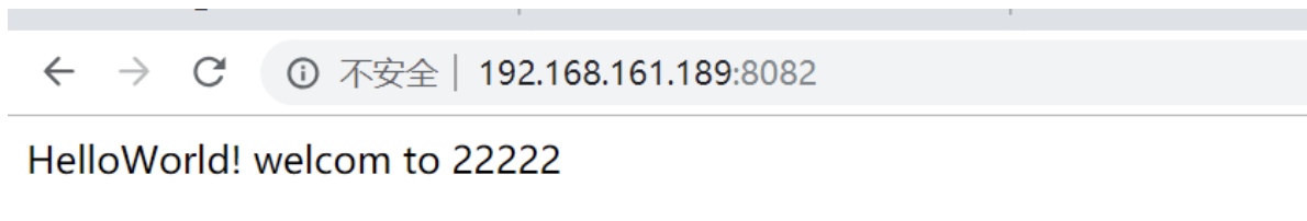 Nginx反向代理配置实例、及一台nginx配置多个反向代理。 Csdn博客 
