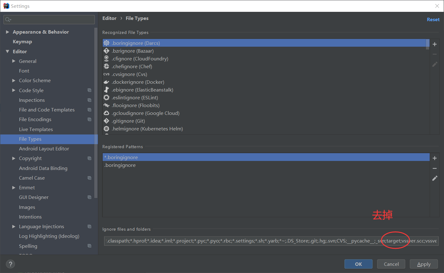 【Spring源码分析】1、IDEA导入spring-framework-5.2.8.RELEASE源码构建本地阅读环境_spring5.2.8-CSDN博客