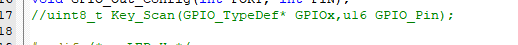 Warning 223 D Function “xxxxxx“ Declared Implicitly Warning 223 D Csdn博客
