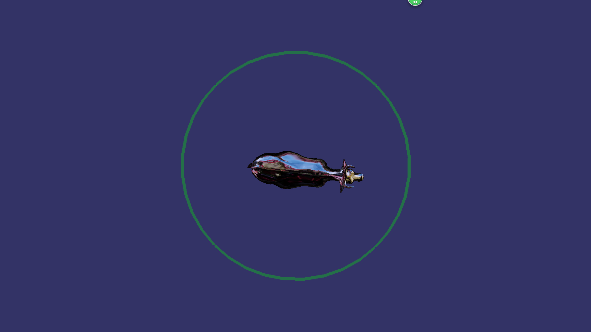 osg/osgEarth绘制几何体_osg 创建几何体_努力的包老板的博客-CSDN博客