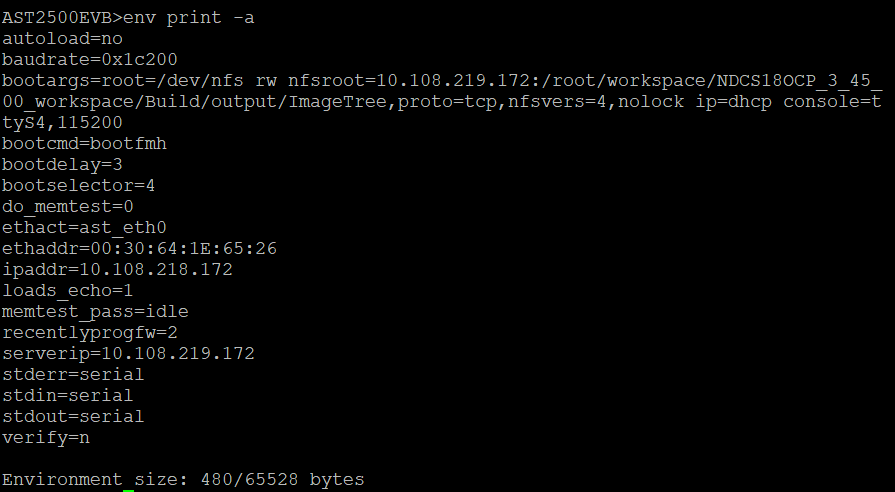 uboot引导os_bootfmh-CSDN博客