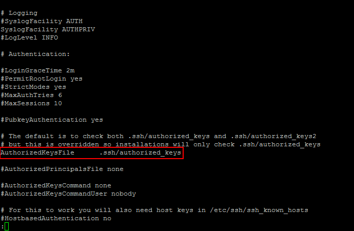 SSH密钥对生成和使用（putty）_putty生成ssh key-CSDN博客