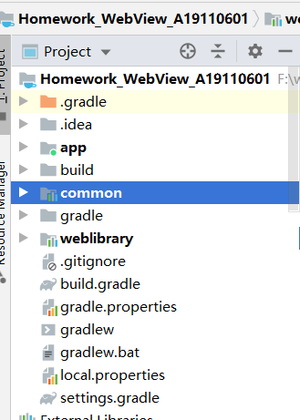 Google组件化方案 - AutoService_com.google.auto.service:auto-service-CSDN博客