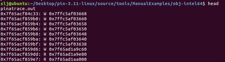 Intel pin小小小例子_pin例子-CSDN博客